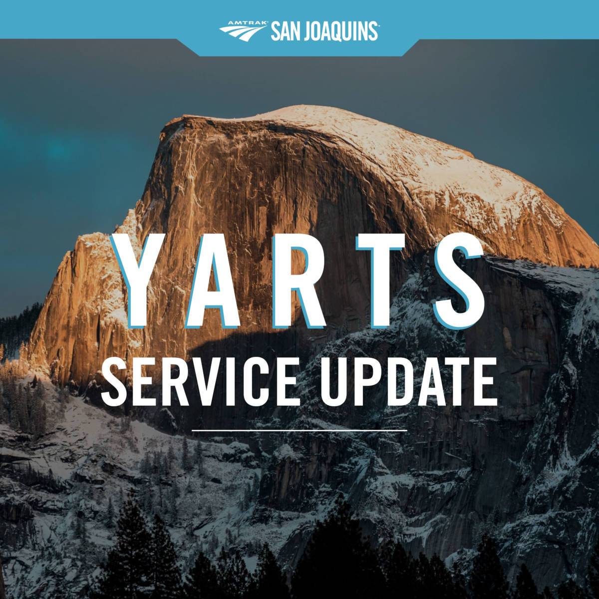 Rider Alert: Due to the Washburn Fire, Route 41 is temporarily closed ...