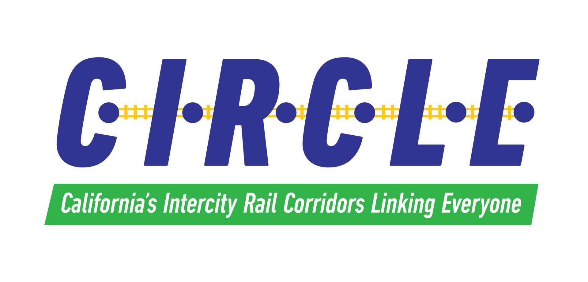 CIRCLE Advocacy Coalition Formed by California Intercity Rail Corridors ...